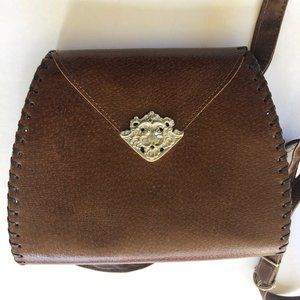 Ann Turk | Bags | Vintage Glenn Miller For Ann Turk Crossbody Bag ...